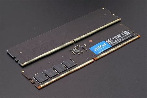 Should You Get Ddr4 Or Ddr5 Memory For Gaming In 2024