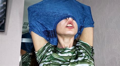 Sex Beauty With Balloons Clips4sale