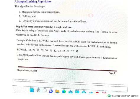 Mod 5 Cloud Computing Module 5 Bachelor Of Engineering Studocu