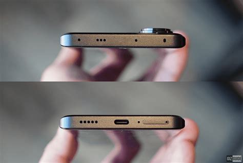 Redmi Note 13 Pro 5G Unboxing First Impressions Camera Samples The Best Mid Range Xiaomi Yet