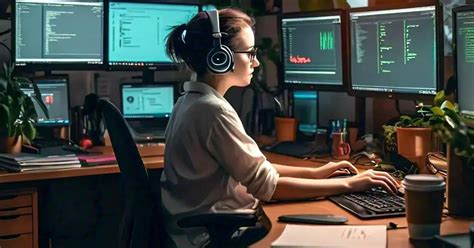 What Are The Best Java Certifications For Developers What Are The Best Java Certifications For Developers