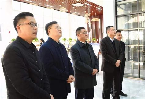 四川省委政法委副书记李世成到金堂调研 搜狐大视野 搜狐新闻