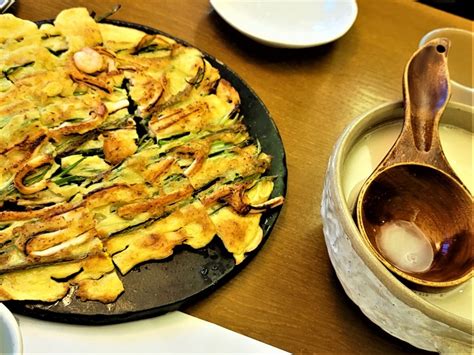 종각역 맛집 백세주마을 국순당직영 우리술 무한리필 후기 네이버 블로그