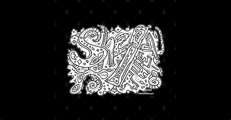 Shethey Non Binary Pride Pride Lgbt Sticker Teepublic