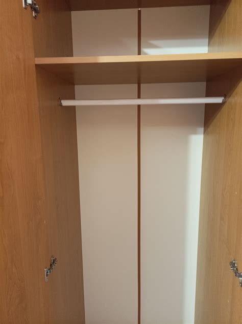 Шафа 2 дверна для спальні або гостинної 2 800 грн Меблі для