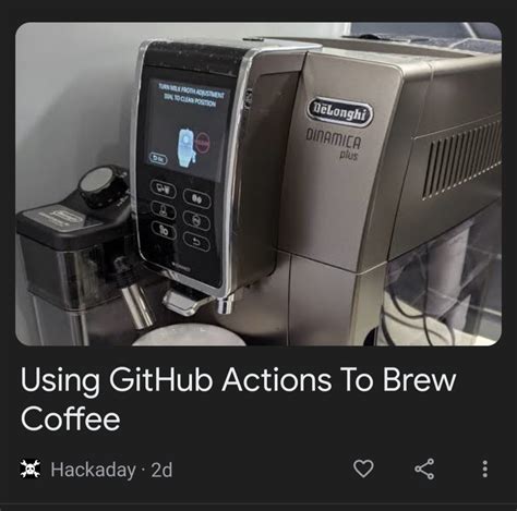 As Soon As Github Is For Developpers Wasnt It Already The Case Xd Rlinuxmemes