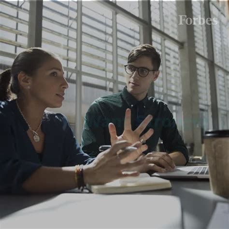 Saheli Saha On Linkedin Want Stronger Relationships This Is The Key To Building Trust And