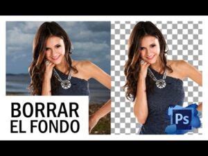 Como Insertar Una Imagen En Otra En Photoshop Cs Urban Culture El