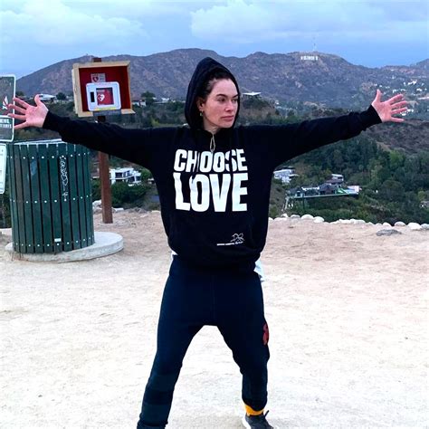 Lena Headey The Powerful Presence On Screen