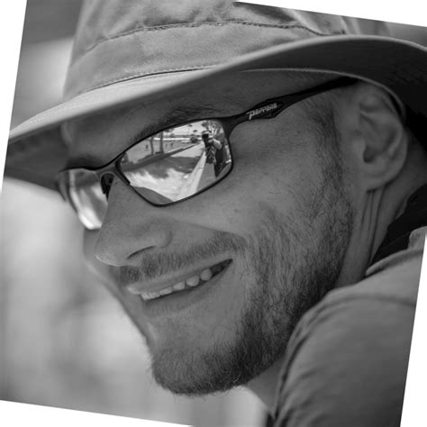 alex khan los angeles metropolitan area professional profile linkedin
