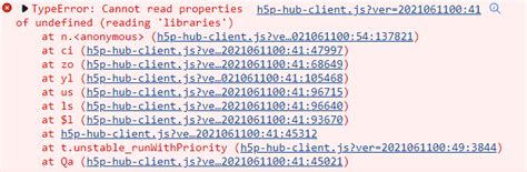 editor breaking when installing new content type · issue 465 · h5p