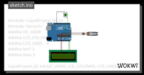 Soal No 3 Tugas Ti Chapter 3 Copy Wokwi Esp32 Stm32 Arduino Simulator