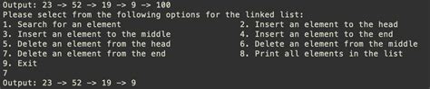 github cs5008 5009 lab3 localbinnotfound lab3 localbinnotfound