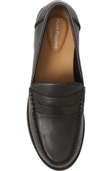 Hush Puppies® Wren Loafer Women Nordstrom