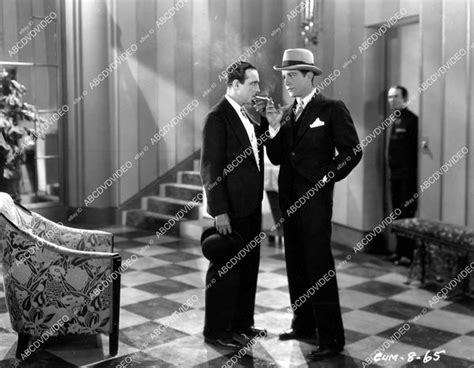 Crp 17888 1928 Ben Bard And Cast Silent Film Romance Of The Underworld Abcdvdvideo