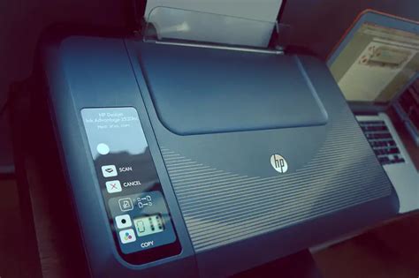 Unable To Detect Black Ink In HP Deskjet Ink Techyv Com