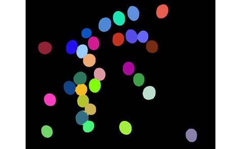 Extract Red Green And Blue Values From Objects — Object Rgb • Pliman