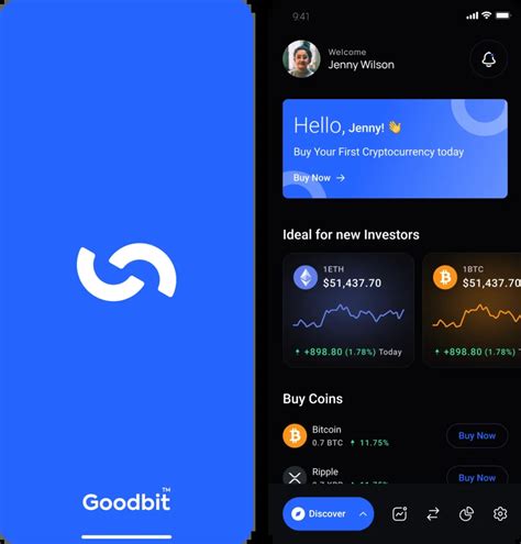 Portfolio Implies Solution