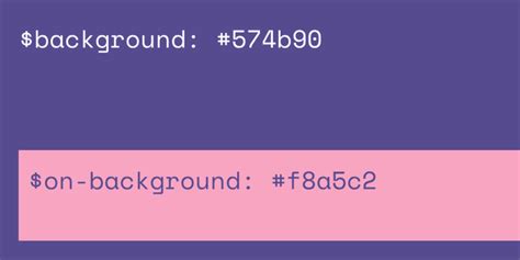 A Cool Way To Handle Scss Color Variables Dev Community