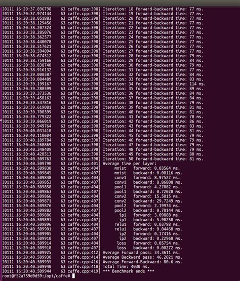 ultimate guide to installing caffe gpu in 3 simple steps by nikhil