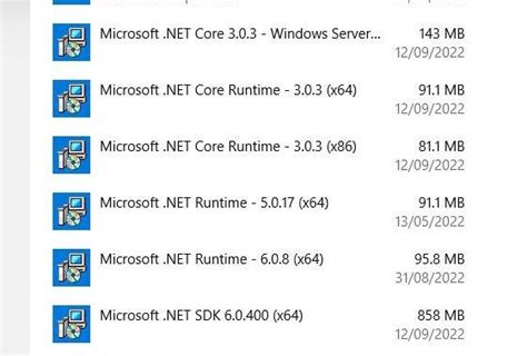 Problems With Unicode Character Encoding Rlearncsharp