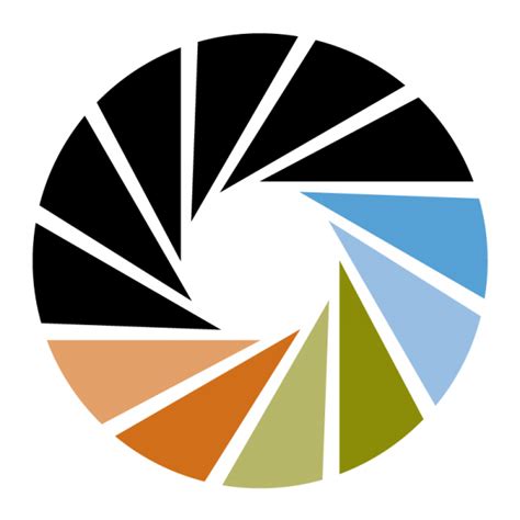 ihris 5 0 ihris