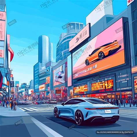 Ai创作图智能汽车主视 汽车原创设计 现代科技酷车一族 电动汽车主视 汽车长图 汽车kv 南大数码产业园插画 汽车主kv 电动车主视 新能源车设计 汽车城促销 汽车主视 概念车科技 盈泰财富