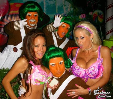 Big Titted Girls Freeones Forum The Free Munity