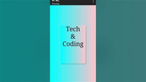 How To Make 3d Box Button Hover Effects Cssbutton Cssanimationtutorial Forcoder Coding