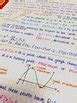 IB Math SL Whole Course Notes By Jack McRobert TpT