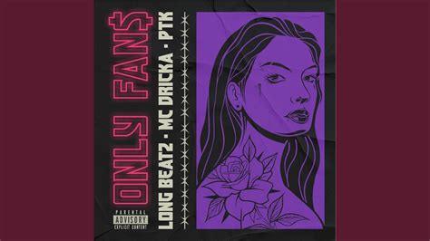 Only Fan Youtube Music