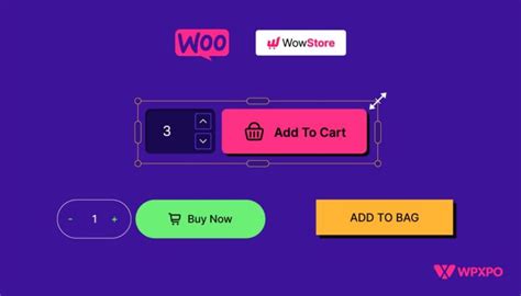 How To Customize Add To Cart Button In WooCommerce Easily With And Without Plugin