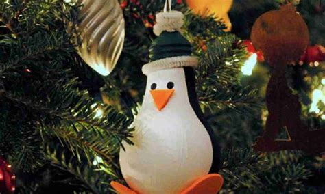 Великі іграшки на ялинку своїми руками Іграшка на ялинку своїми руками