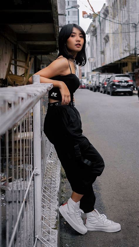 Fashion Streetwear Streetstyle Wholesale Supplier Brand