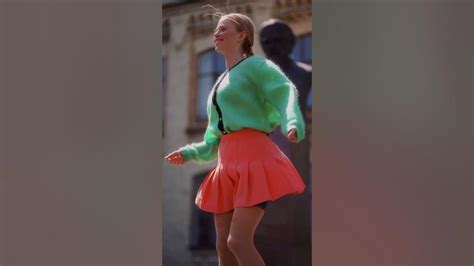 Stockings Shur Shur New Collection The Winner Style Shorts Outfit