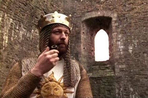 Graham Chapman Monty Python