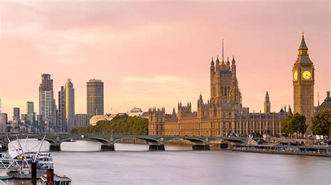 Ultimate Christmas Party Ideas London Group And Work Celebrations
