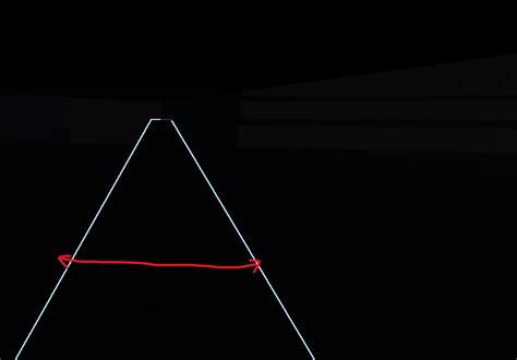 Making Parts Within A Bigger Line Part Scripting Support