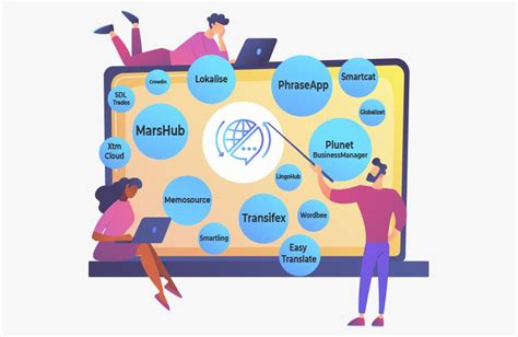 Translatortips Arabictranslation Languagemastery Culturalfluency Translationmagic English