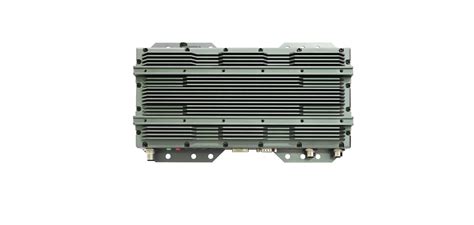 SR M RTOS Core I Rugged Computer Bit RTOS Kernel In Ubuntu Supported StackRack