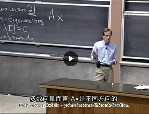 贡献者感谢以下同学对本项目的支持与贡献