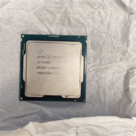 I Th Gen On Carousell