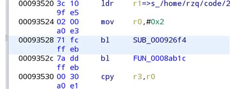 github guino ppsapp rtsp this repository is to keep rtsp patches for