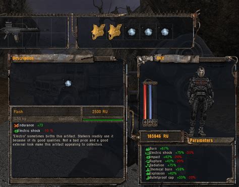 Am I The Only One Running Arround Like A Crazy Man With 3 Flashs Shoc