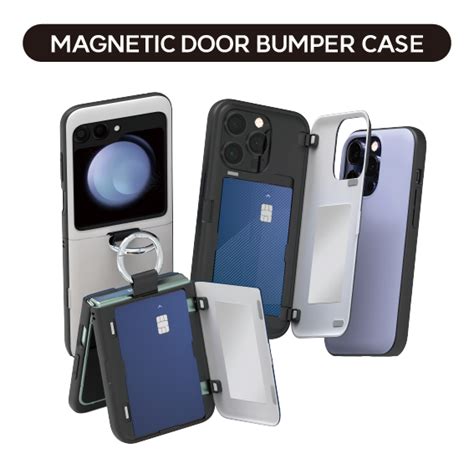 Home 머큐리 코퍼레이션