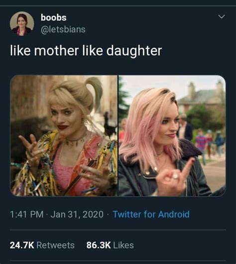 Humor DC Meets Sex Education R DC Cinematic