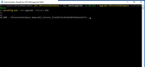 Upgraded Database Schema Doesnt Match Targetschema LISE RASMUSSEN