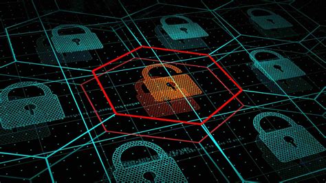 The 2021 Threat Hunting Report Domaintools