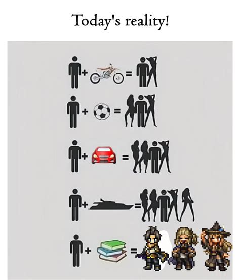 Day 12 Of Making Octopath Cotc Memes Until Elrica And Alaune Exs Banner Arrives On En Server