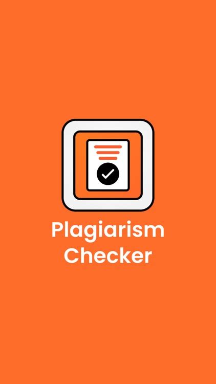 Duplicate Content Checker By Tariq Mahmood